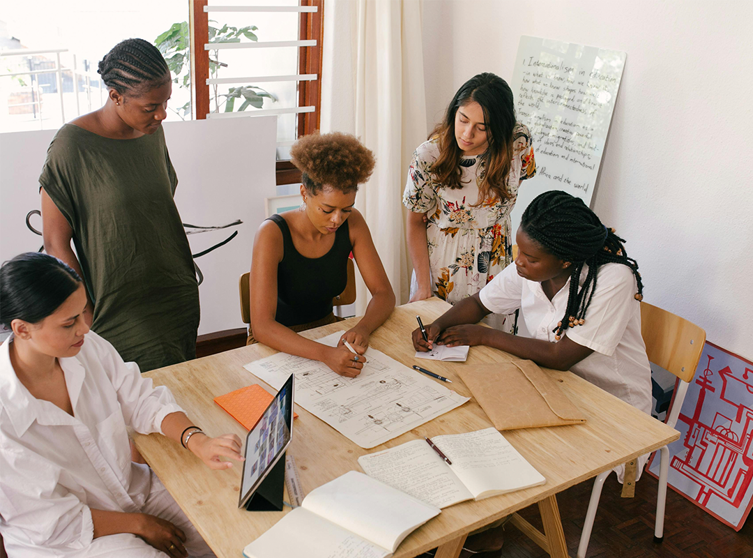 A Simple Guide to Understanding and Using a Logic Model — Better Way ...