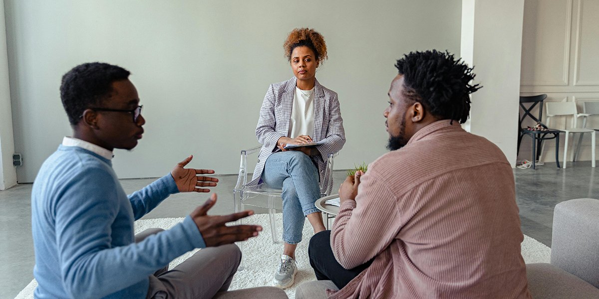 Evaluability Assessments: A Key Step to Program Success — Better Way ...