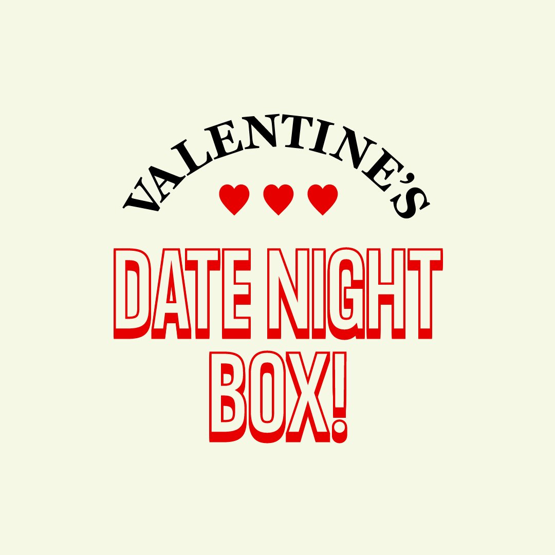 Order Online at St. Pete Meat & Provisions — St. Pete Meat & Provisions