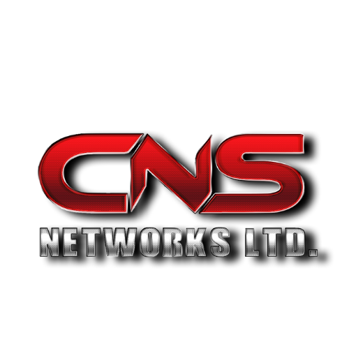 CNS Networks Ltd