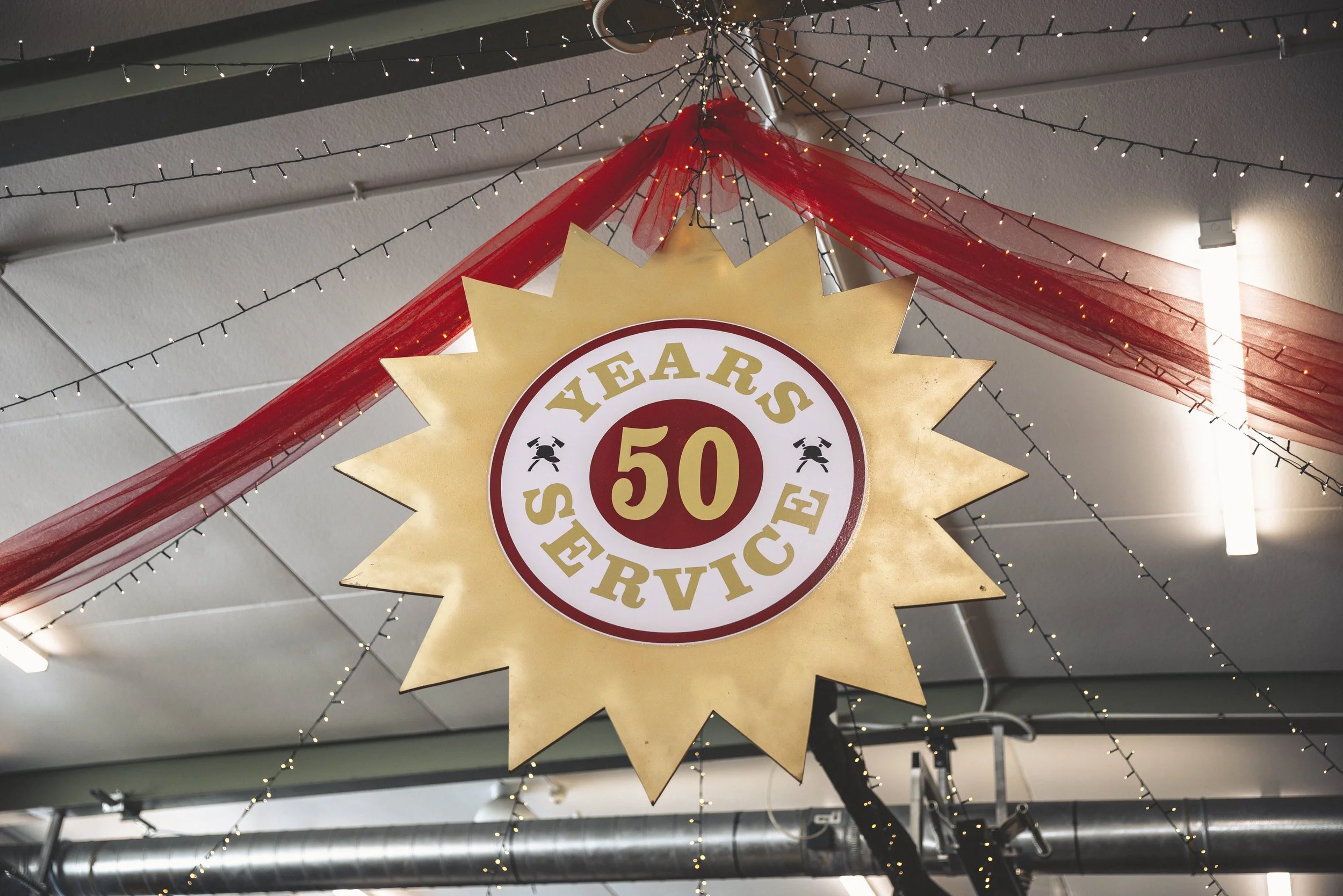 Changing Direction - Where I’m Headed — Red & the Wolf Photography