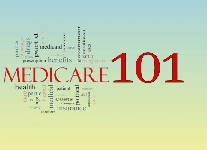 Classes & Presentations — Public Library at Tellico Village