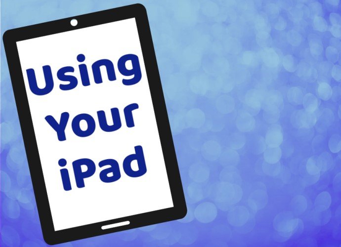 Classes & Presentations — Public Library at Tellico Village