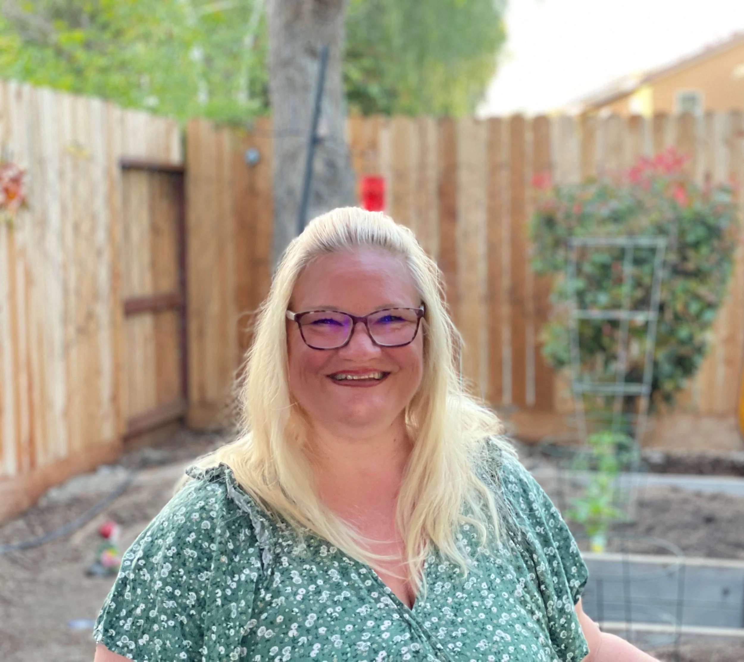 IHSS Advisory Committee Members — Yolo County Public Authority for IHSS