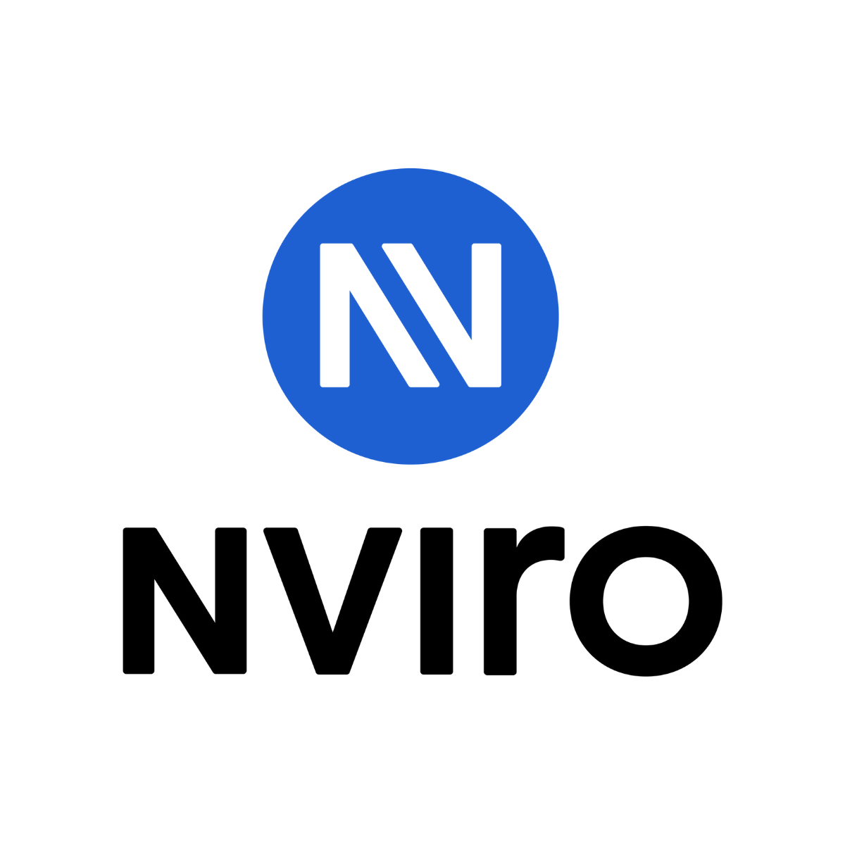 About — Nviro