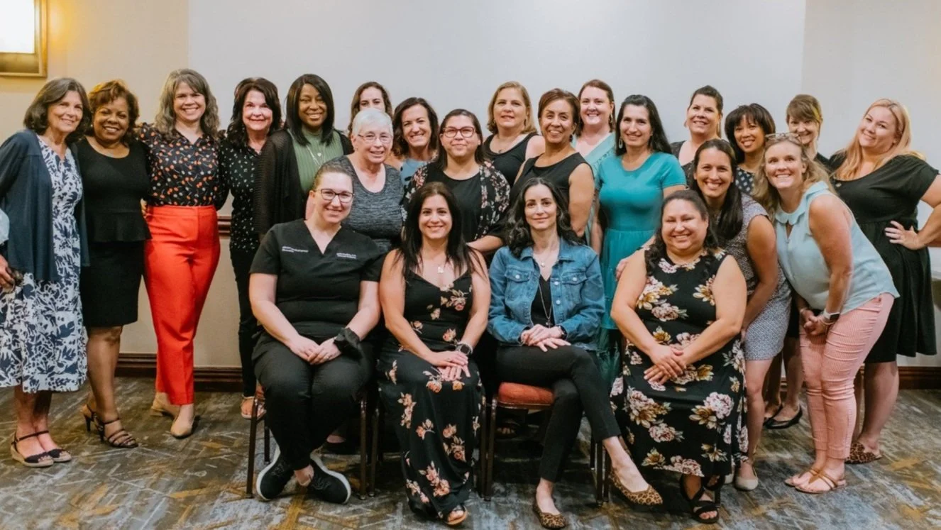 Junior League of Riverside, Inc.