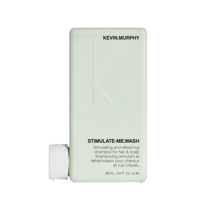 Shop — Frais Studios