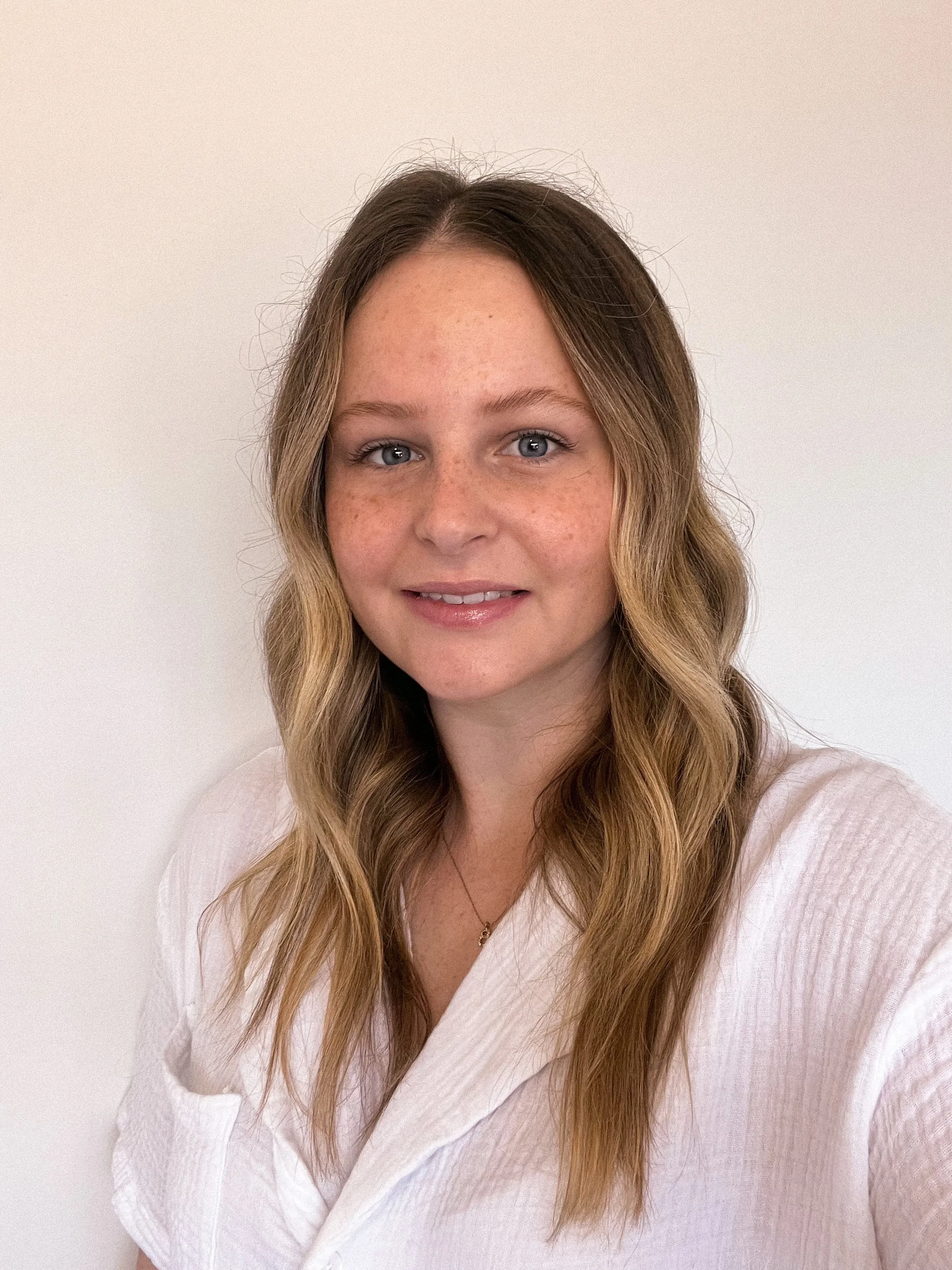 Brittney Gray's Instagram, Twitter & Facebook on IDCrawl