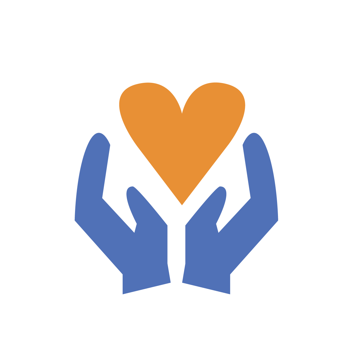 South County Compassion Center