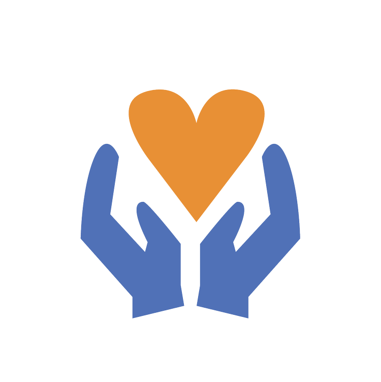 South County Compassion Center