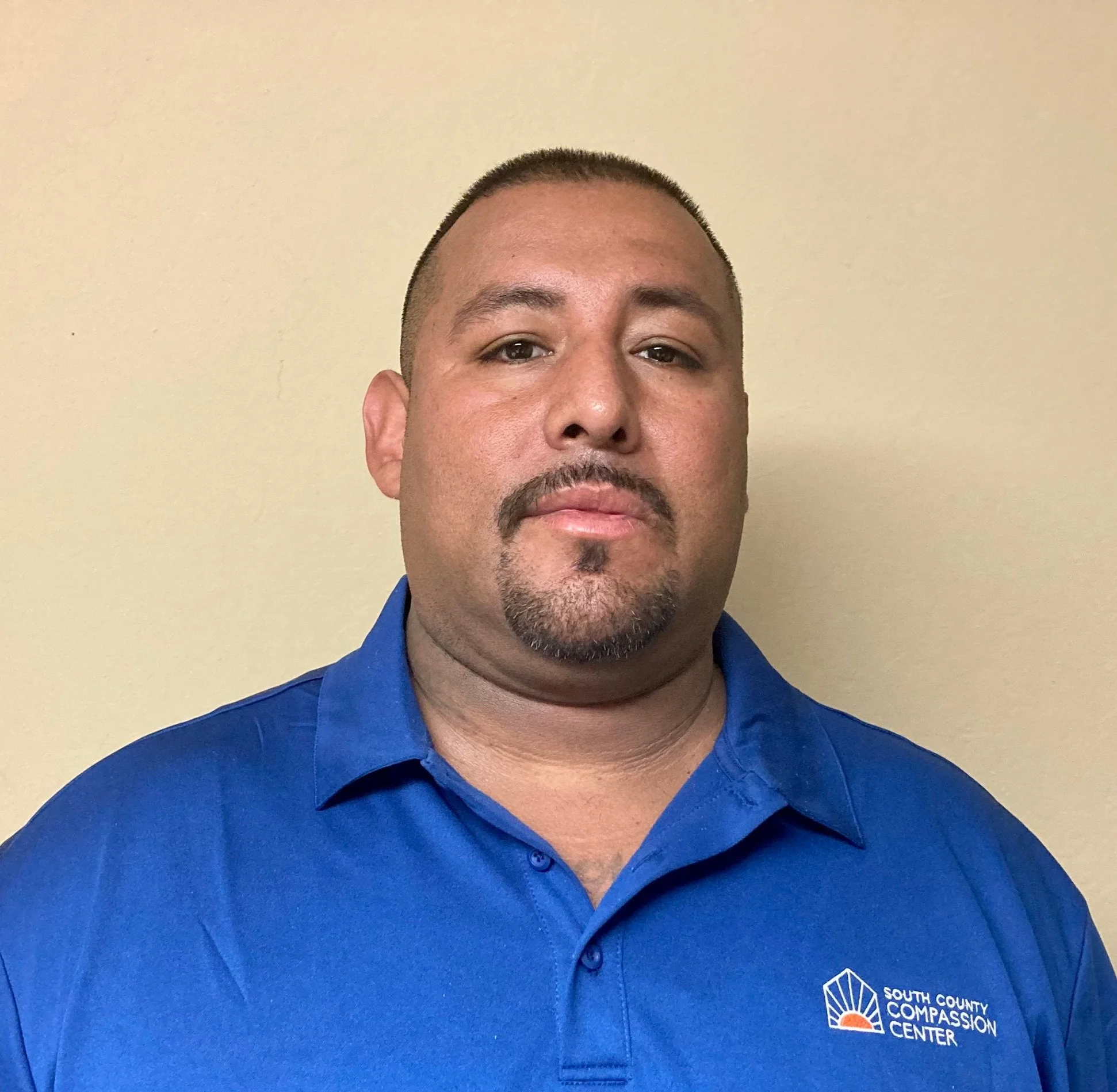 Our Team — South County Compassion Center