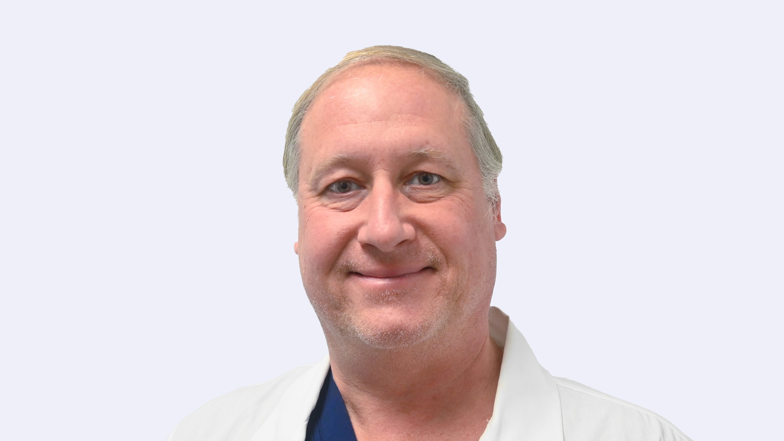 Art Katona — Advanced Hair Restoration