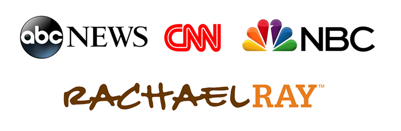 Hair Restoration in Seattle — Advanced Hair Restoration