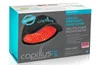 Capillus Rx Laser Therapy Cap – FDA-Cleared Hair Regrowth Solution