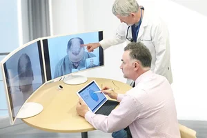 Hair Restoration in Seattle, Washington