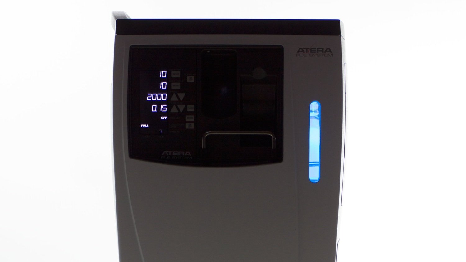 What is Advanced FUE®? | Advanced Hair Restoration