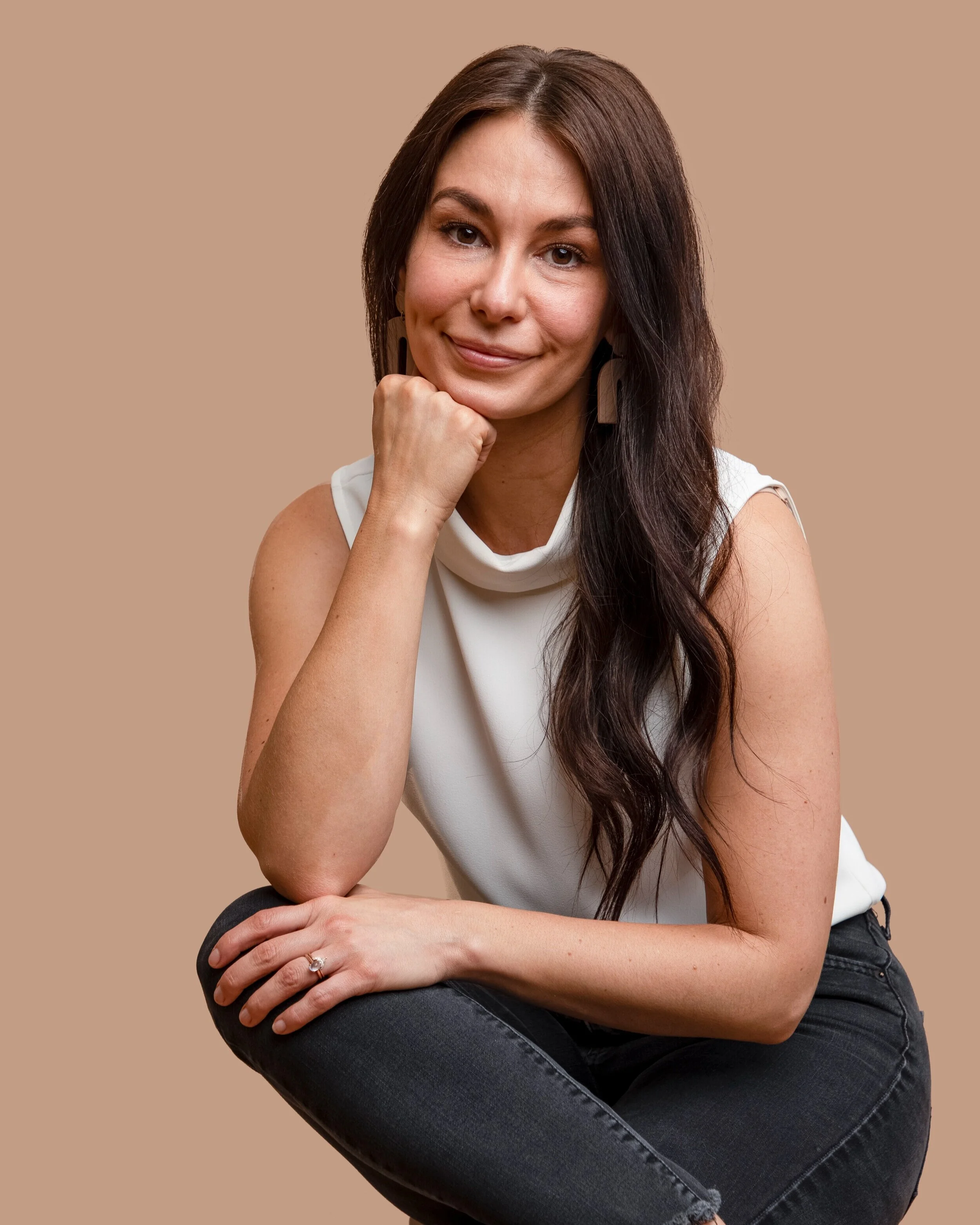 The Hush Collaborative