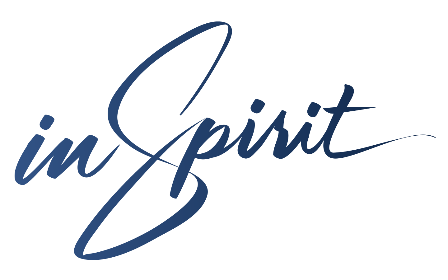 inSpirit