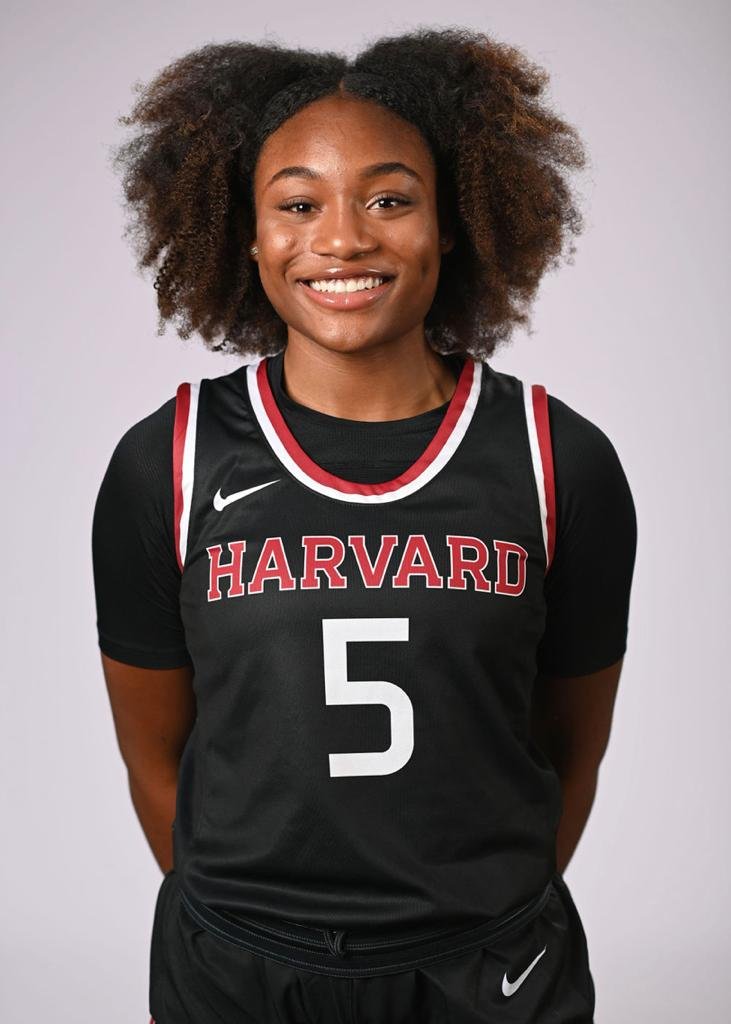 About 1 — Graffiti By Gabby