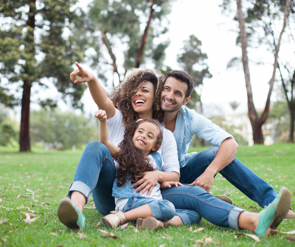 Hope Care Program — Excell for Life