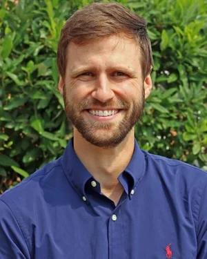 Providers — Excell for Life