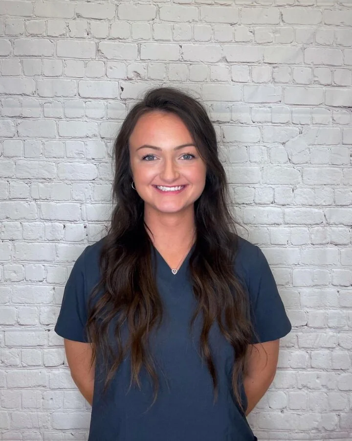 Office Staff — Excell for Life