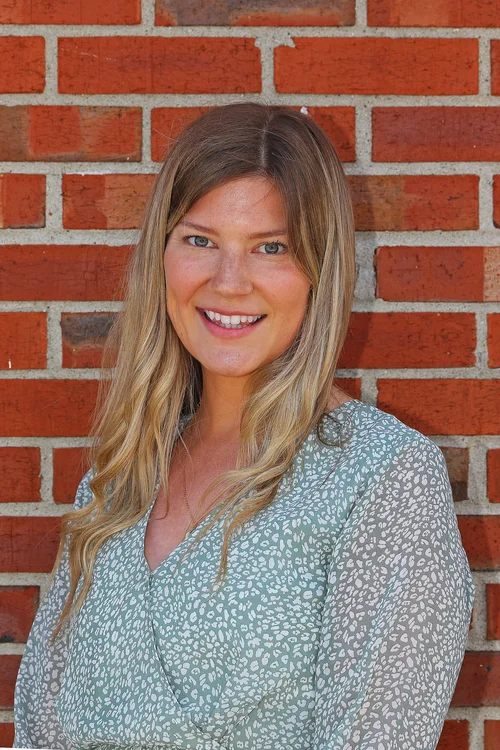 Providers — Excell for Life