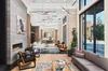 The Fitzgerald (In Progress) — JNS Architecture + Interior Design