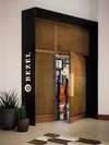 Bezel — JNS Architecture + Interior Design