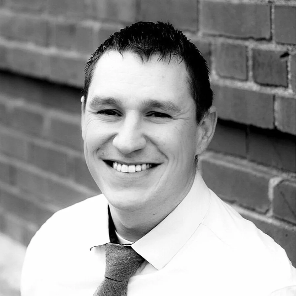 Our Team — JNS Architecture + Interior Design