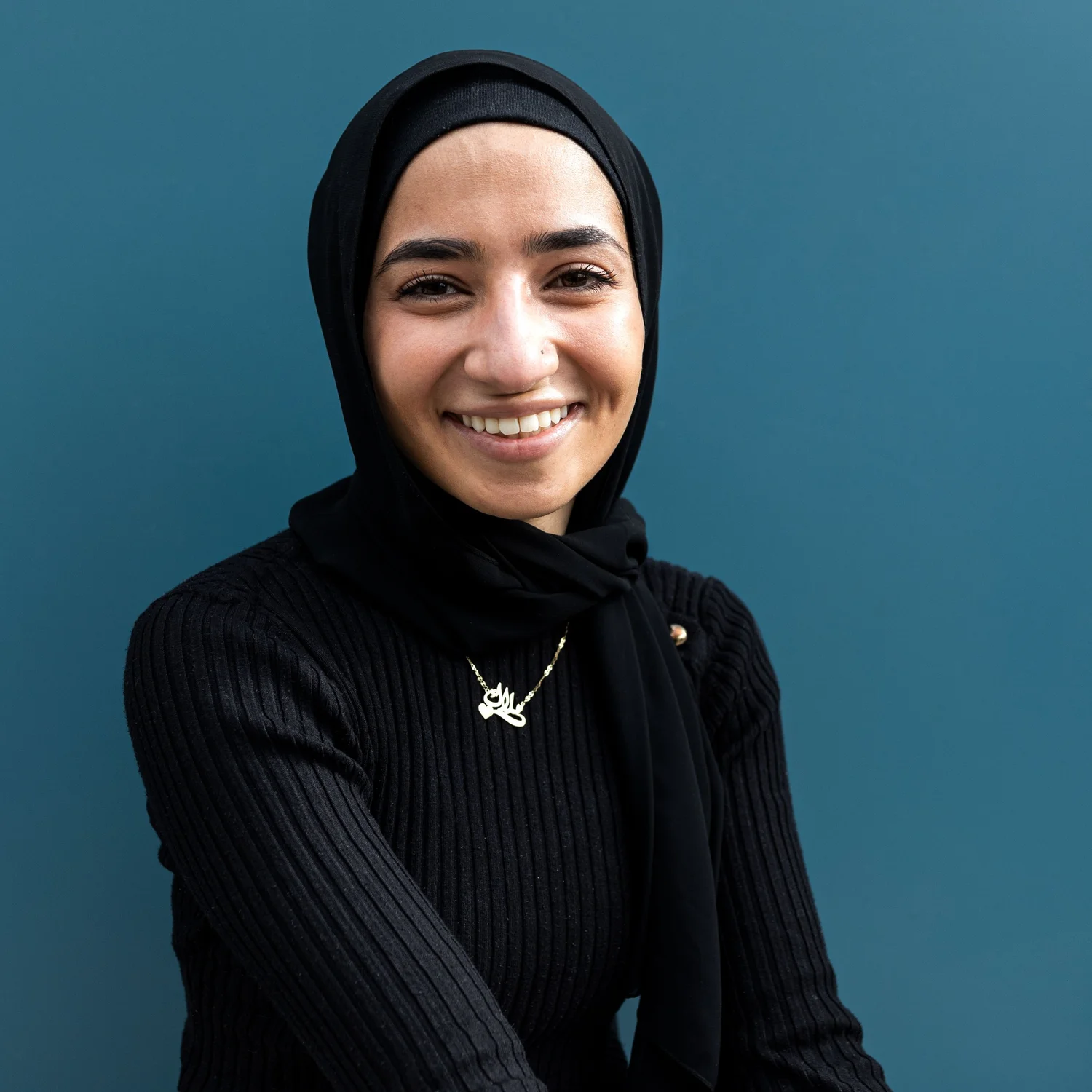 Building the Future: Welcoming Two Emerging Architects to JNS — JNS Architecture + Interior Design