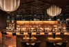 Bezel — JNS Architecture + Interior Design