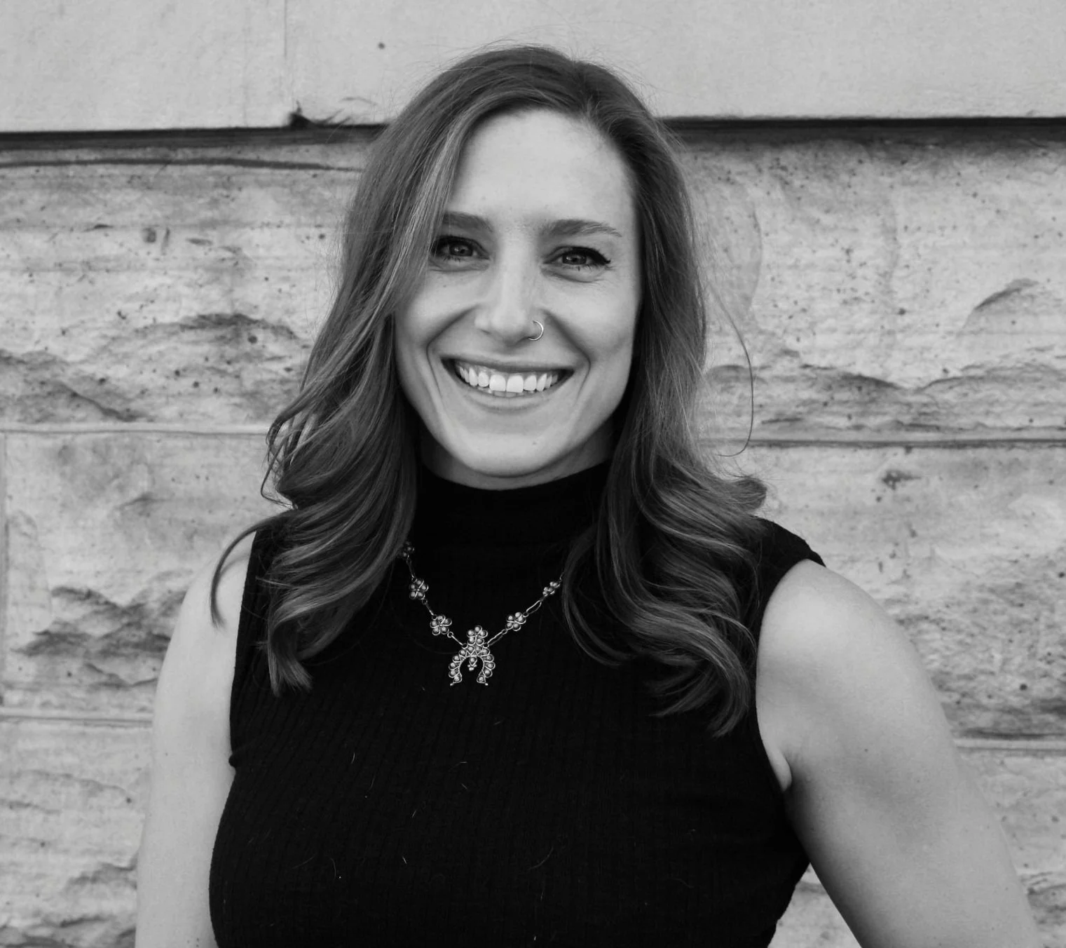 Our Team — JNS Architecture + Interior Design