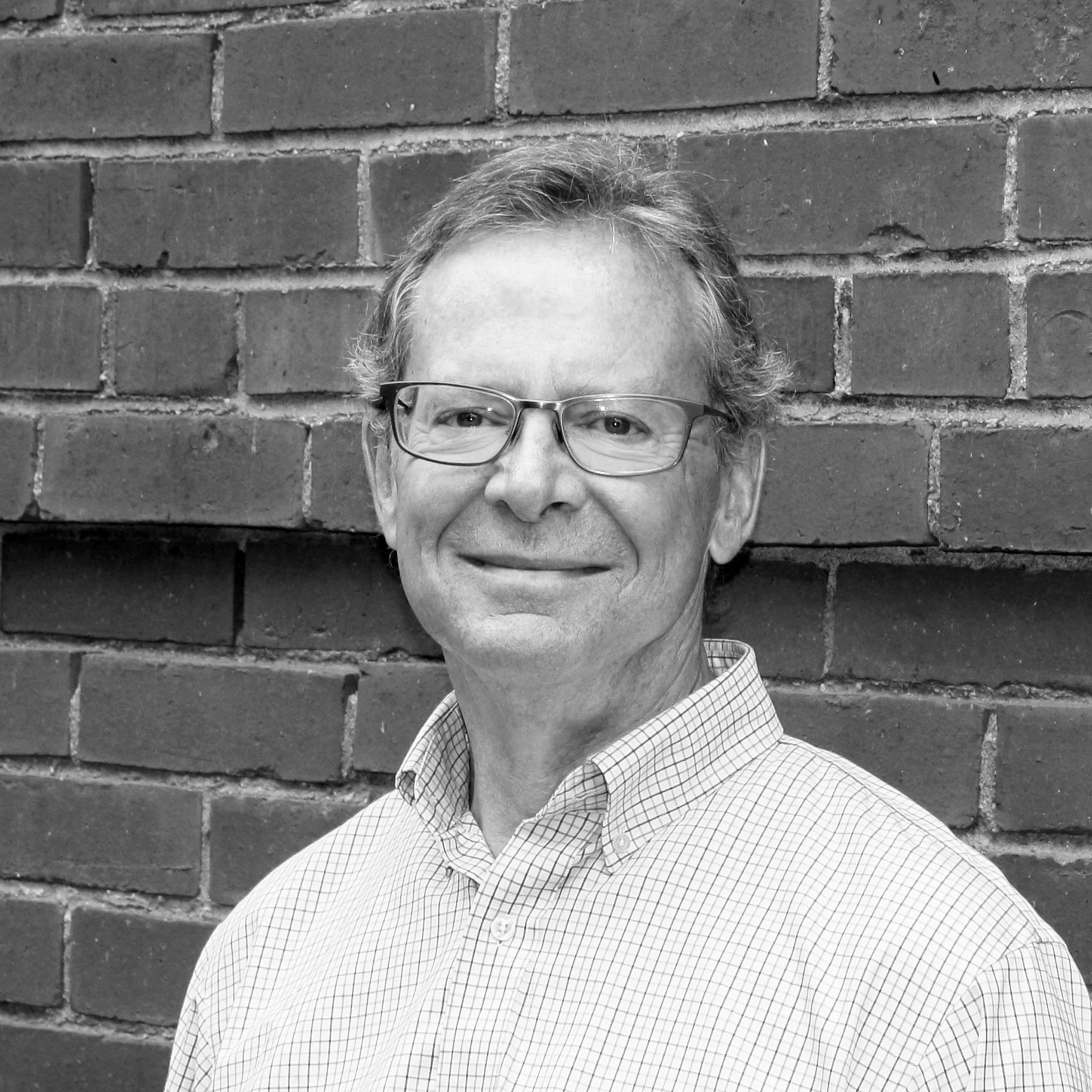 Our Team — JNS Architecture + Interior Design