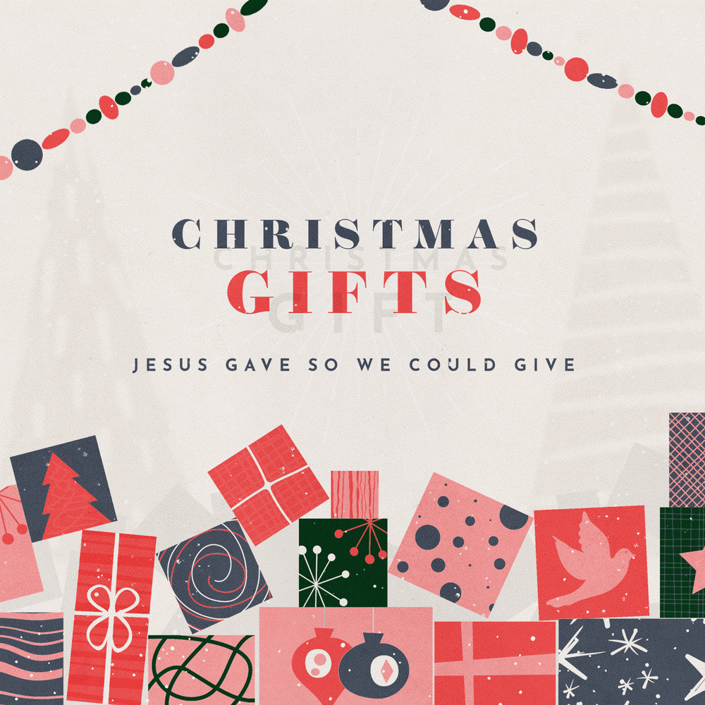 Messages — RED CHURCH