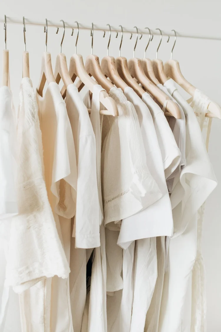 How to Wear a Monochromatic Outfit — Sara Griot