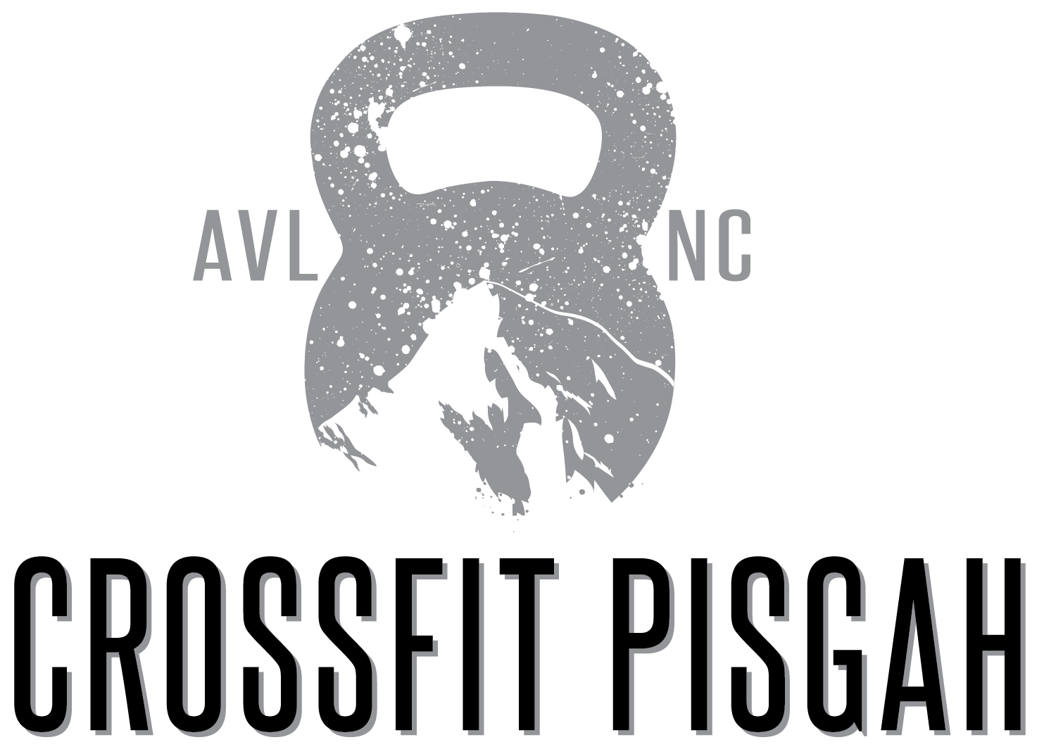 Wod — Crossfit Pisgah