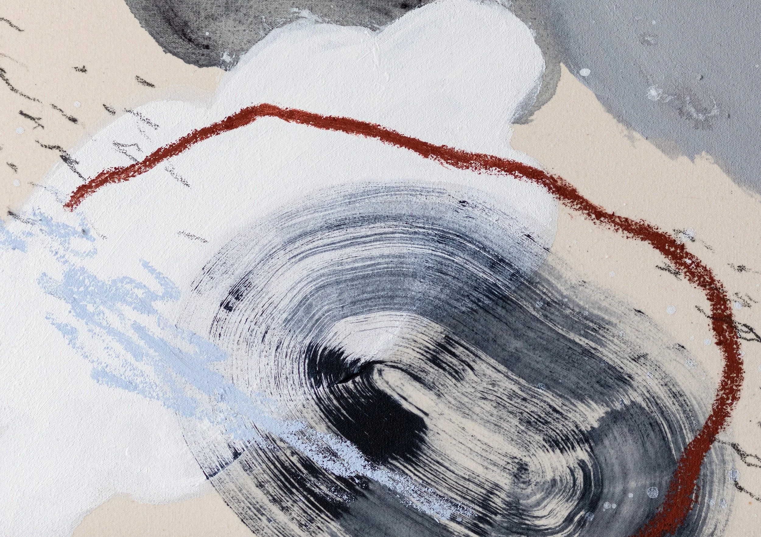 Cha no ka 2022 | Discover Tranquil Art - Explore Now — Asami Nakamura Art