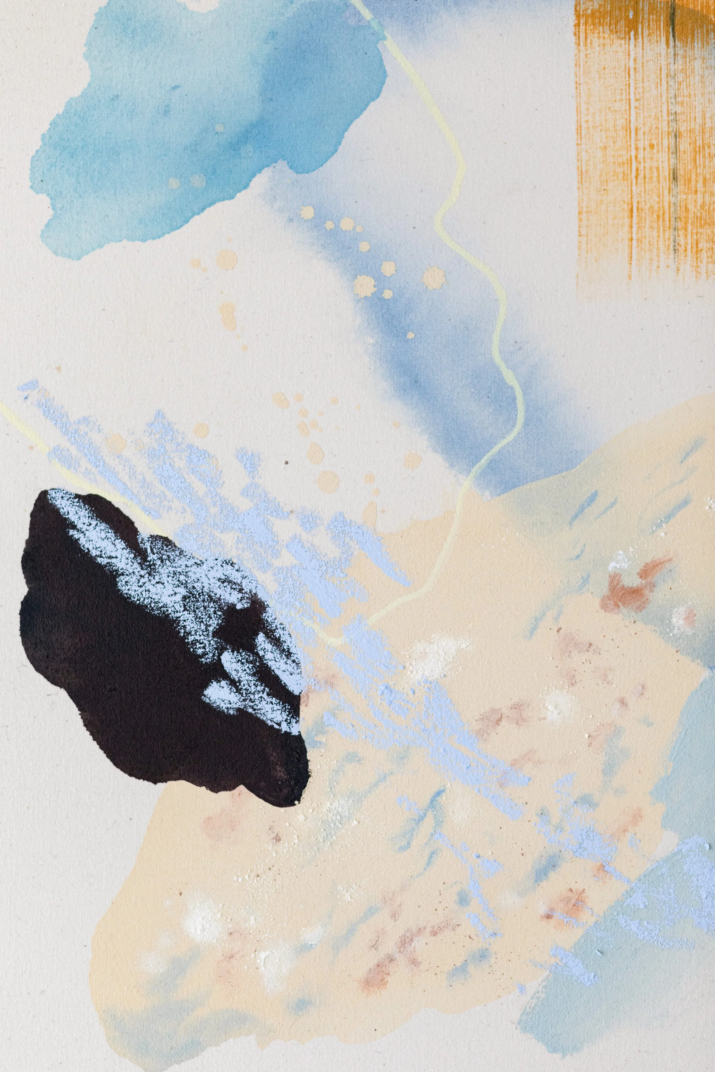 Cha no ka 2022 | Discover Tranquil Art - Explore Now — Asami Nakamura Art