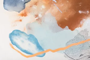 Cha no ka 2022 | Discover Tranquil Art - Explore Now — Asami Nakamura Art