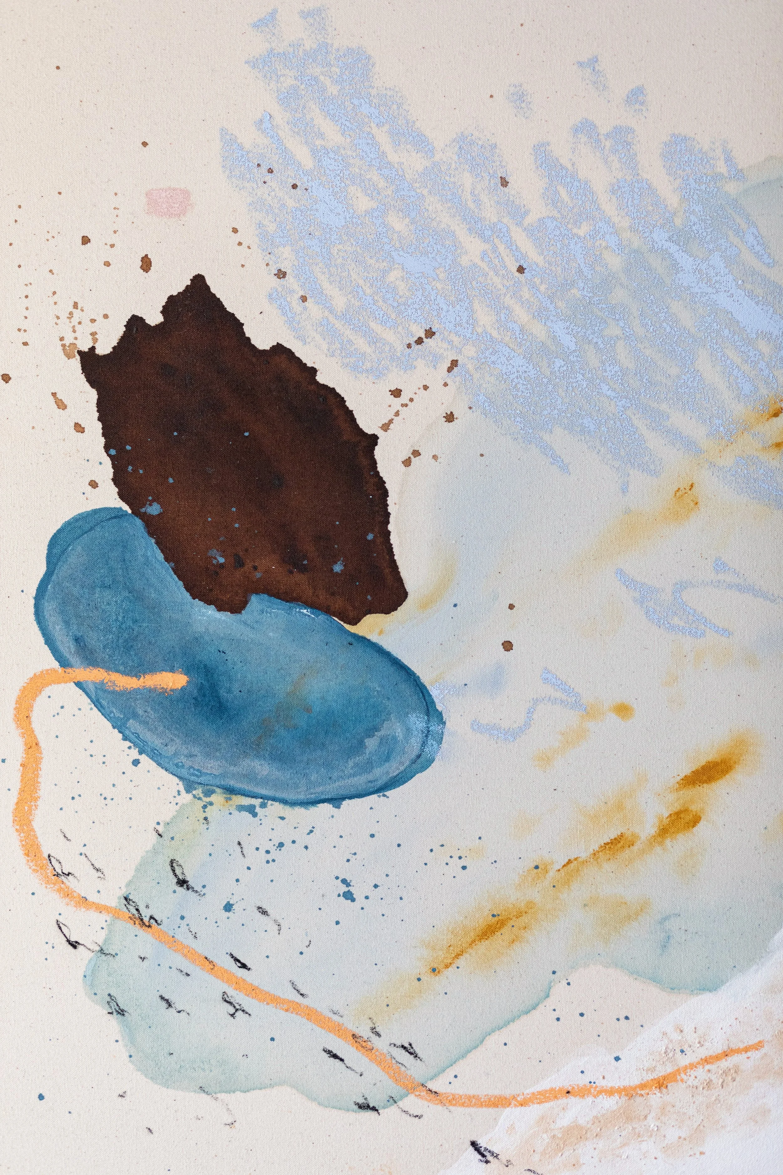 Cha no ka 2022 | Discover Tranquil Art - Explore Now — Asami Nakamura Art