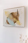 Cha no ka 2022 — Asami Nakamura Art