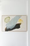 Cha no ka 2022 — Asami Nakamura Art