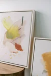 Cha no ka 2022 — Asami Nakamura Art