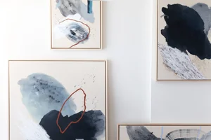 Cha no ka 2022 | Discover Tranquil Art - Explore Now — Asami Nakamura Art