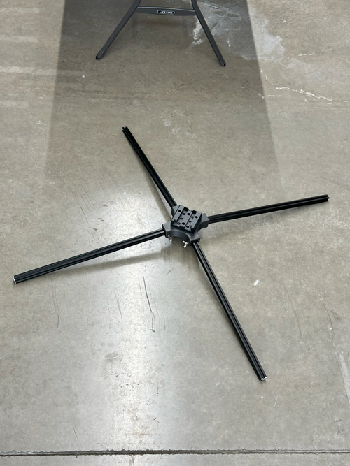 Dynamic Target Solutions - Electronic Pop Up Targets