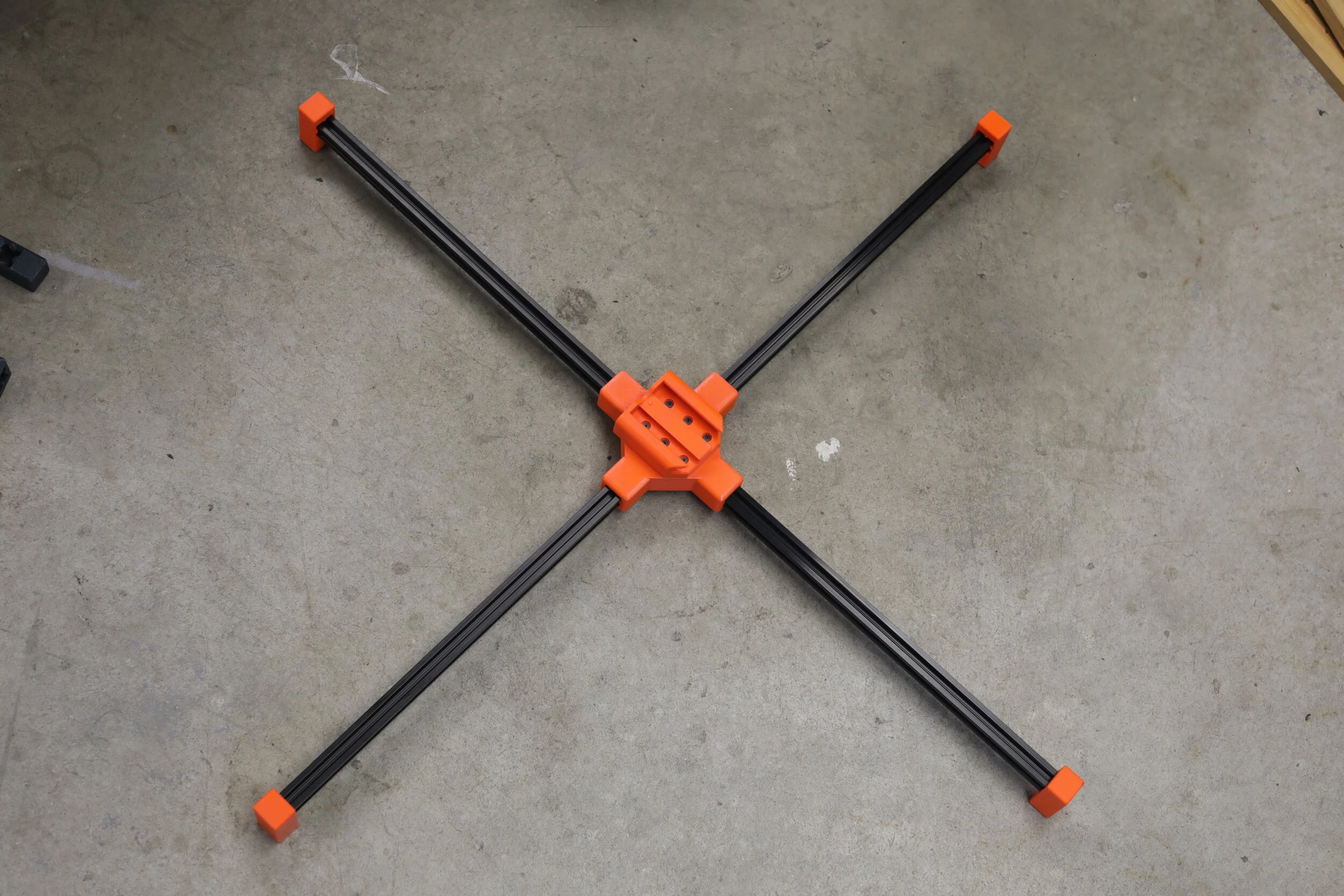 Dynamic Target Solutions - Electronic Pop Up Targets