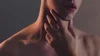 Throat Pain with Speaking and Singing: Am I injured? — Center for Vocal ...