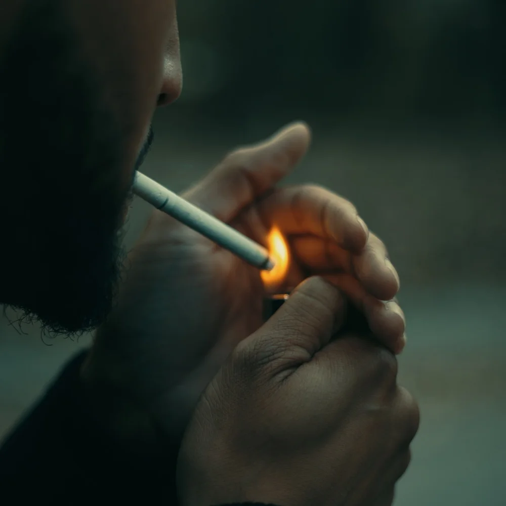 Does Smoking Affect the Voice? — Center for Vocal Health | ENT ...