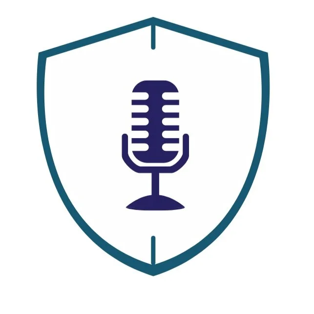 Center for Vocal Health | TOP LA Voice Doctor | Dr. Reena Gupta
